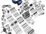 Car Engine Basics Repair Maintenance Tuning Help Repair